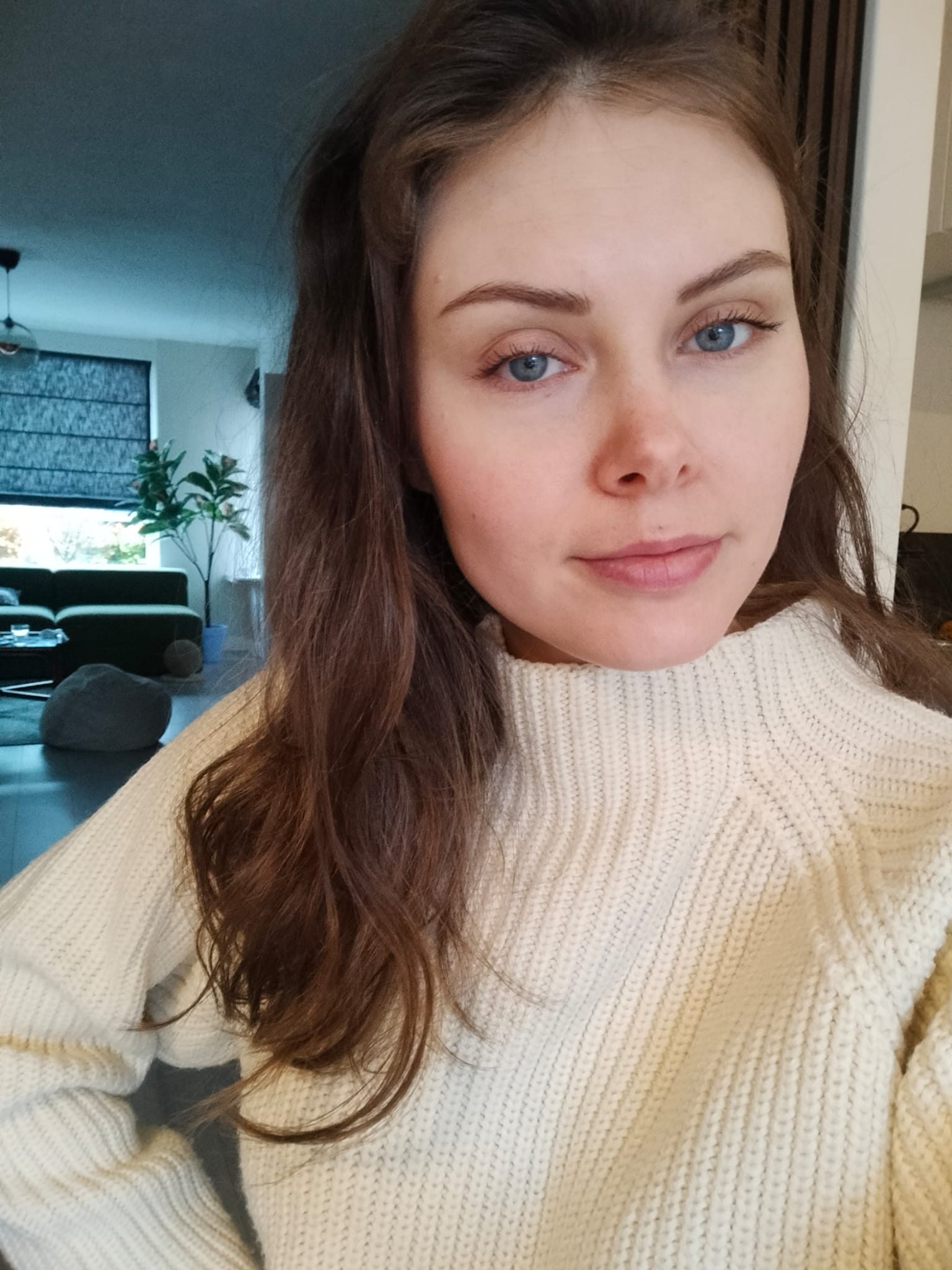 Over ons – Liefs Stella